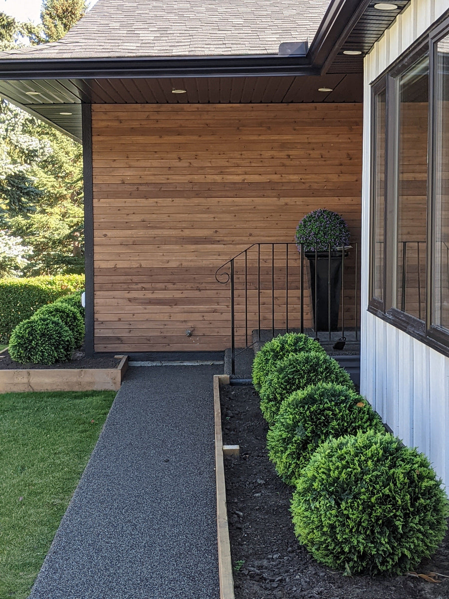 Curb Appeal for Your Home with Artificial Plants | 365CurbAppeal – 365 ...
